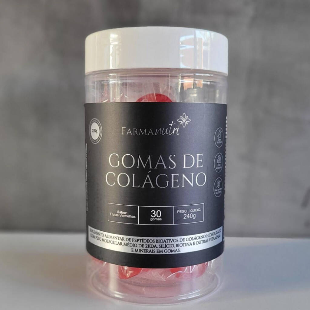 Início - Farmatec RS