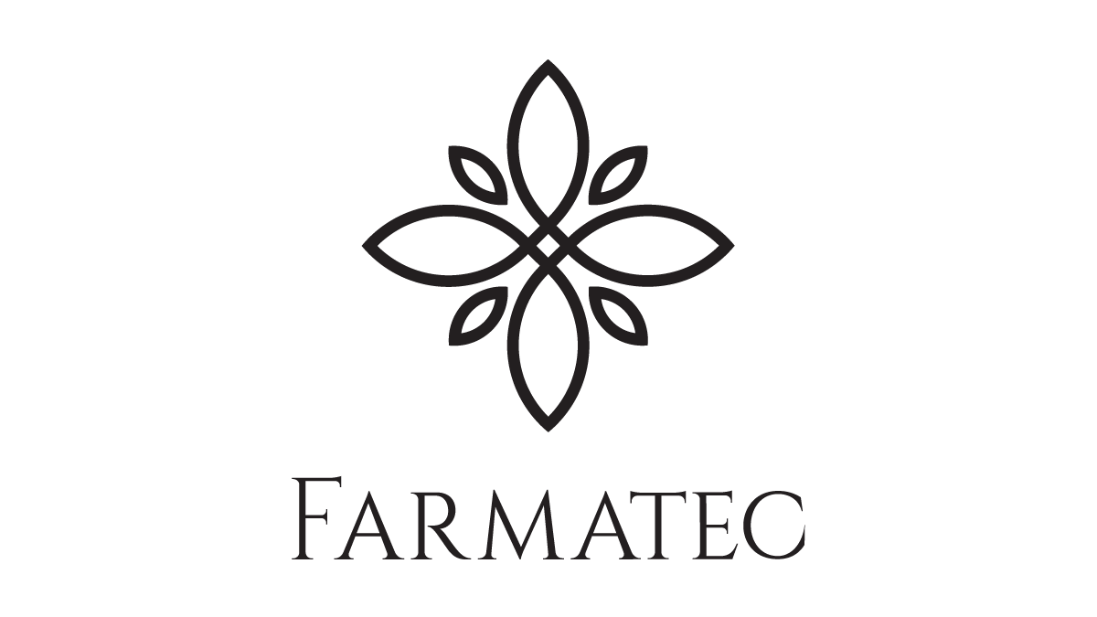 Contato Farmatec - Fale Conosco